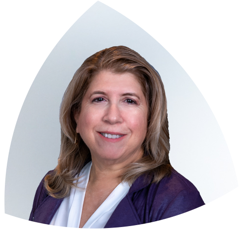 Corporate Travel Management