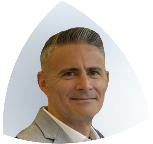 Corporate Travel Management